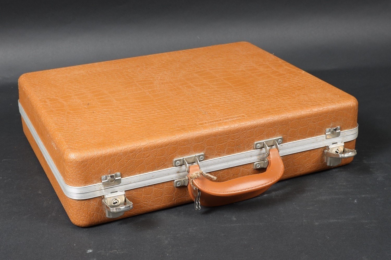 gun-guard-handgun-case